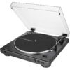 Best Bluetooth Turntables in 2024 - Sound Matters