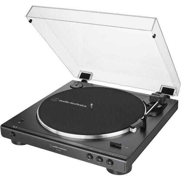 Best Bluetooth Turntables in 2024 - Sound Matters