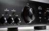 Best Amplifiers for Turntables - Affordable Options in 2025 - Sound Matters