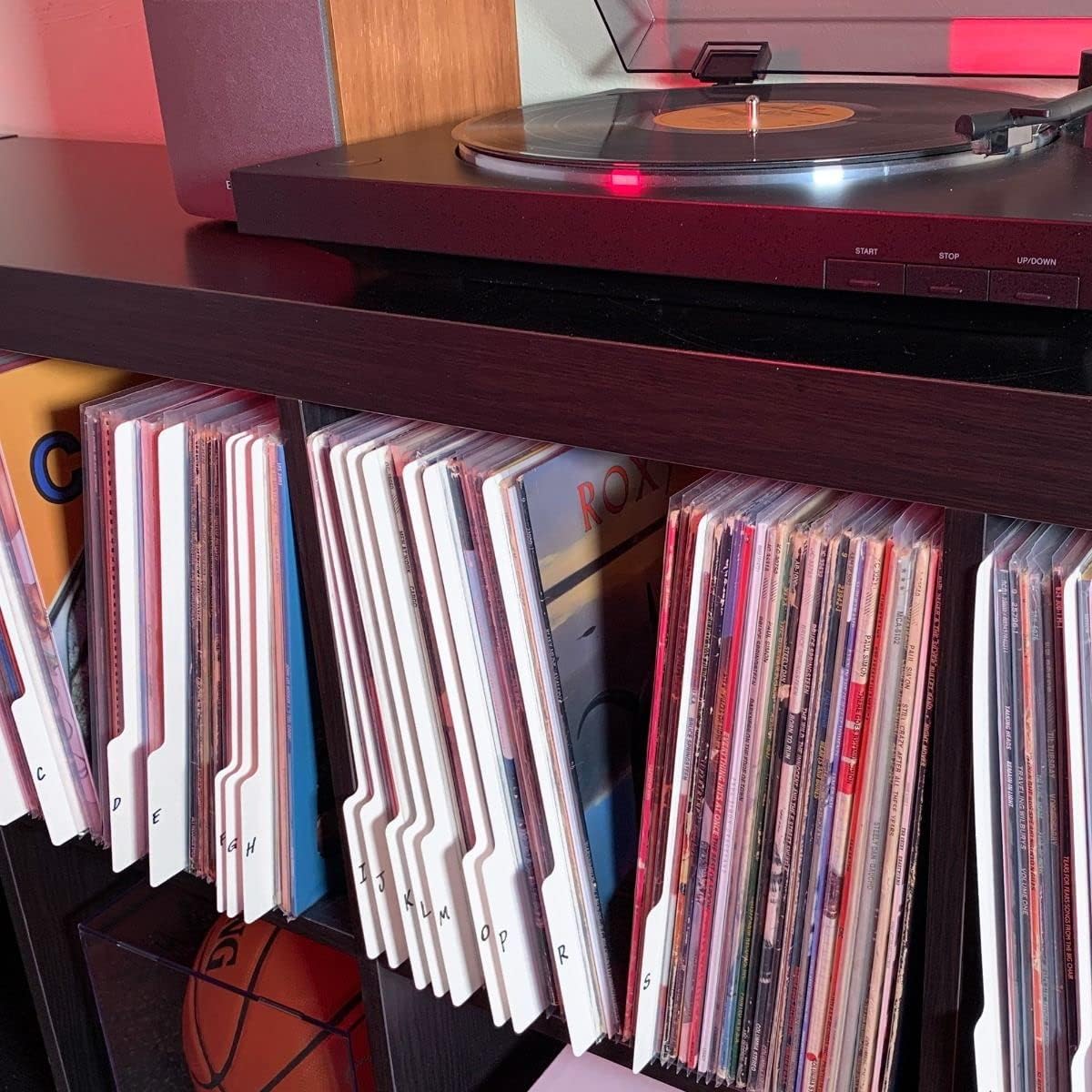 Top Vinyl Record Accessories Every Enthusiast Should Own - Sound Matters