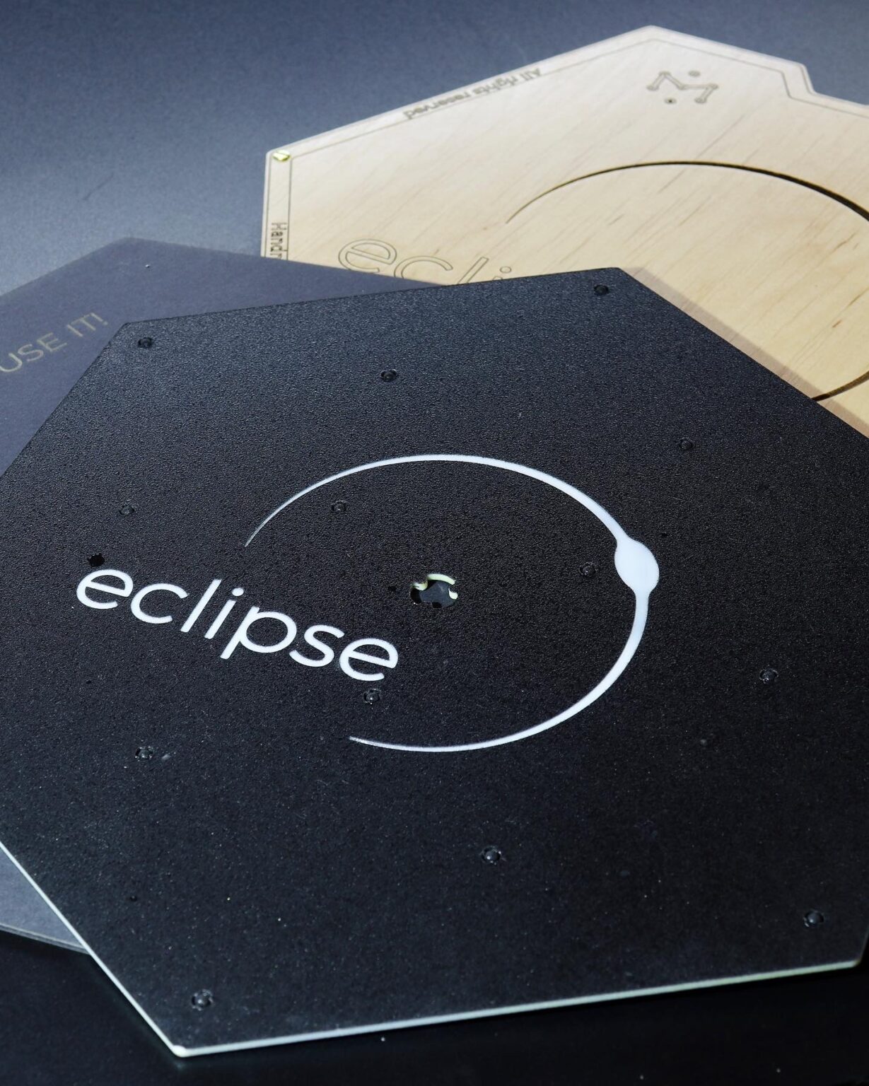 Best Turntable Mats for Improved Sound Quality - Sound Matters