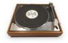 The Best Vintage Turntables for Audiophiles - Sound Matters