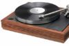 The Best Vintage Turntables for Audiophiles - Sound Matters