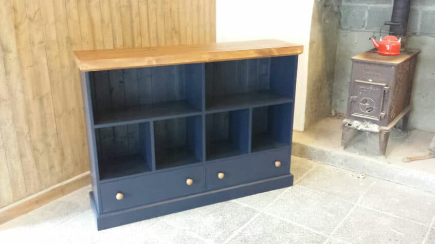 Record Player Stands: Tables for Turntables - Sound Matters