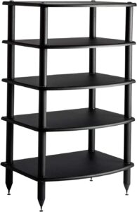 Record Player Stands: Tables for Turntables - Sound Matters