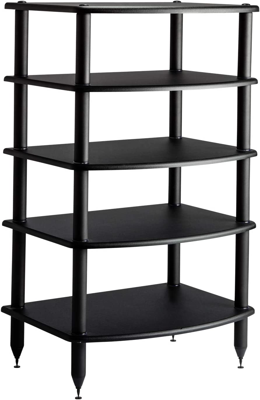 Record Player Stands: Tables for Turntables - Sound Matters