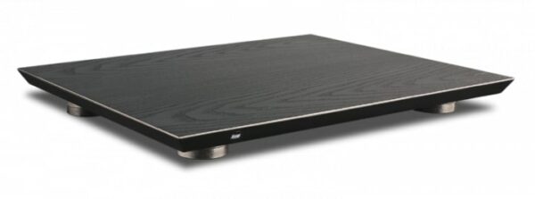 Best Turntable Isolation Platform: Buyer's Guide - Sound Matters