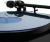 Best Turntable Mats for Improved Sound Quality - Sound Matters