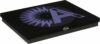 Best Turntable Isolation Platform: Buyer's Guide - Sound Matters