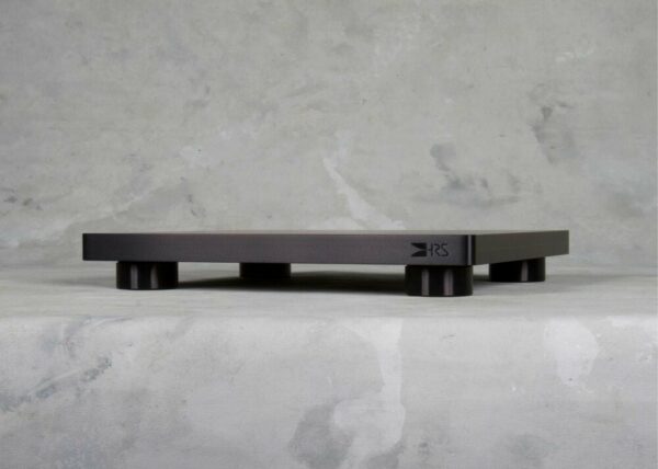 Best Turntable Isolation Platform: Buyer's Guide - Sound Matters