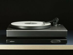 Best Turntable Isolation Platform: Buyer's Guide - Sound Matters