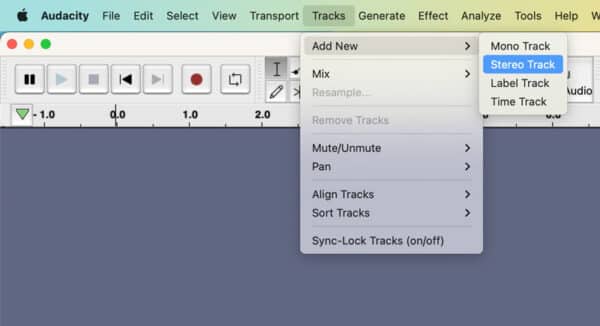 Recording Vinyl Records Into Your Computer: Step by Step (with Video ...