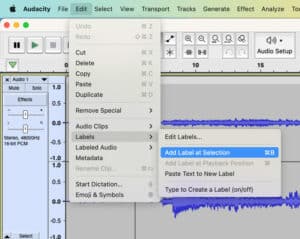 Recording Vinyl Records Into Your Computer: Step by Step (with Video ...
