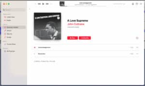 Recording Vinyl Records Into Your Computer: Step by Step (with Video ...