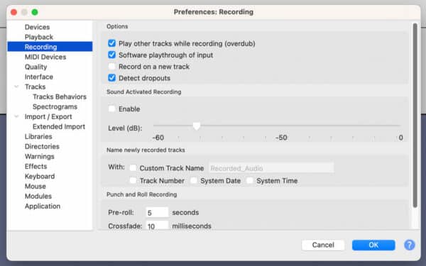 Recording Vinyl Records Into Your Computer: Step by Step (with Video ...