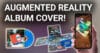 Vinyl Moon Review: Art & Music Unite - Sound Matters