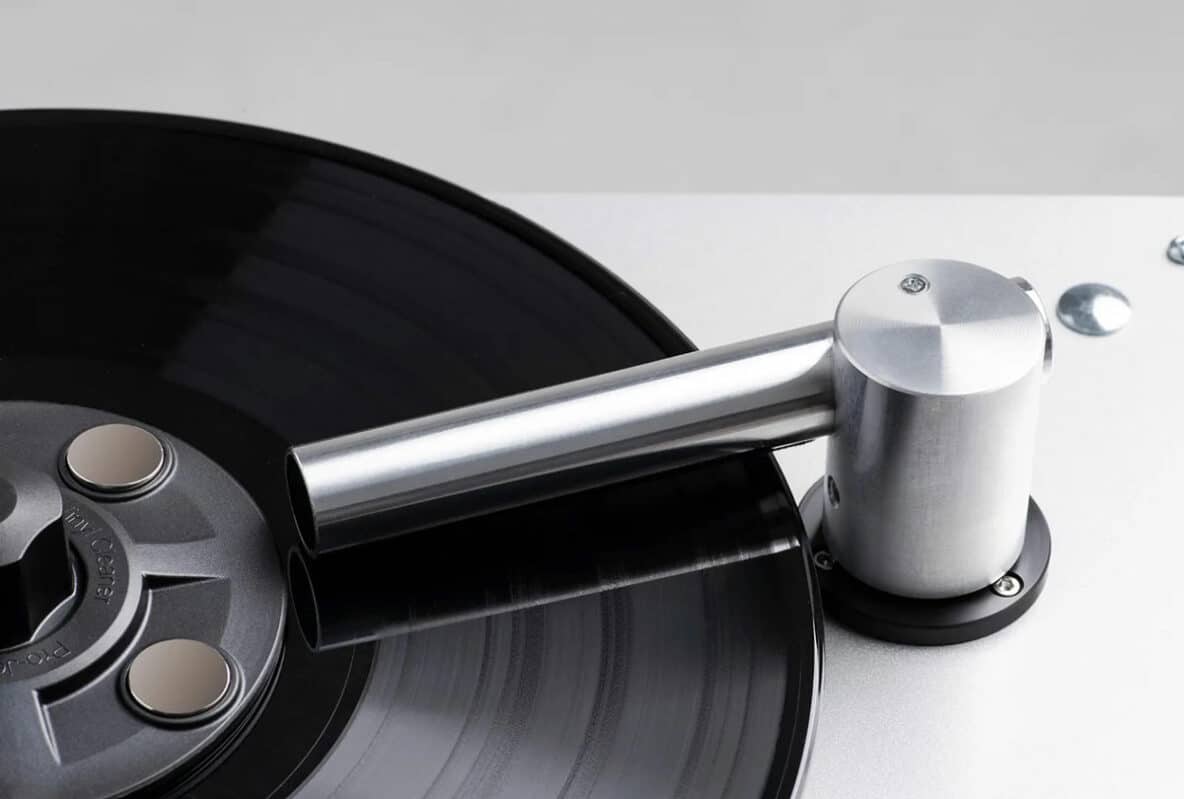 Best Record Cleaning Machines - Sound Matters