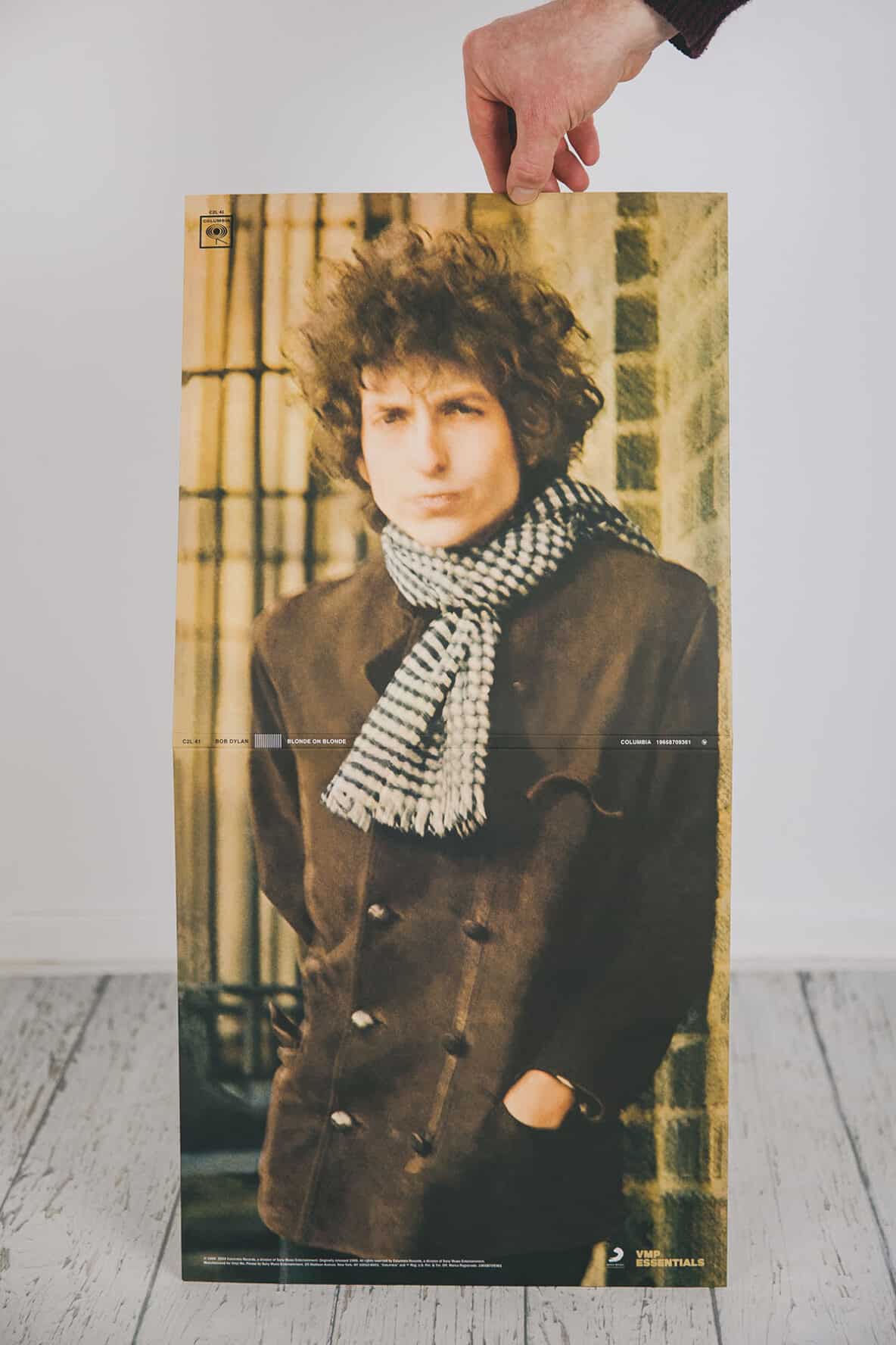 Best Gatefold Album Covers - Iconic Classics - Sound Matters