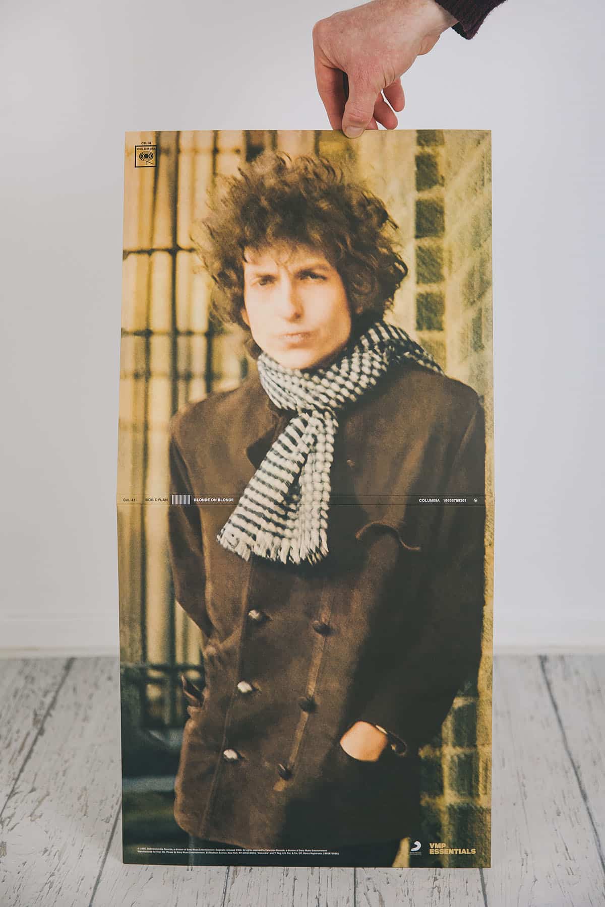 Best Gatefold Album Covers - Iconic Classics - Sound Matters