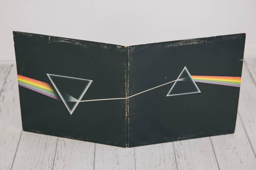 Best Gatefold Album Covers - Iconic Classics - Sound Matters