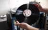 How to Handle Vinyl Records Correctly - Prevent Damage! - Sound Matters