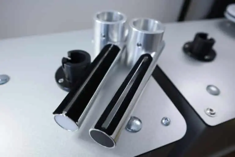 Pro-Ject VC-E2 Review - A Better Design? - Sound Matters