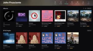 What is an LP vs an EP - Differences & Examples - Sound Matters