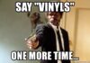 LP vs Vinyl: Are LP and Vinyl the Same Thing? - Sound Matters