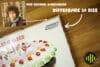 Vinyl Record Dimensions: A Complete Guide - Sound Matters