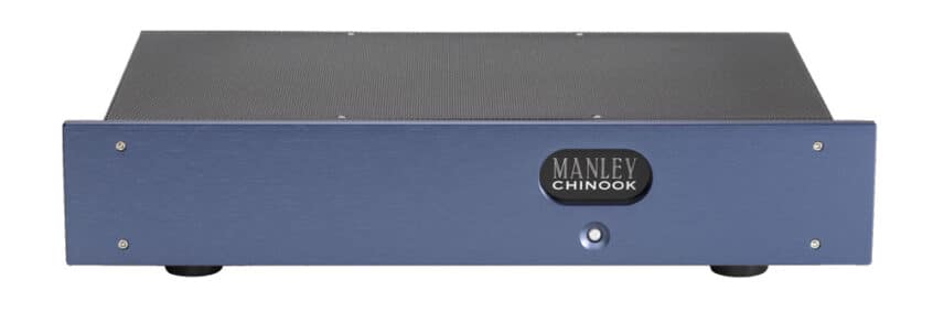 Best Tube Phono Preamps to Suit Any Budget - Sound Matters