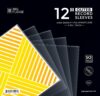 Vinyl Record Dimensions: A Complete Guide - Sound Matters