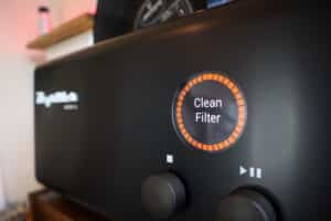 Degritter MARK II Review: The World's Best Ultrasonic Record Cleaner ...