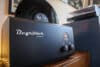 Degritter MARK II Review: The World's Best Ultrasonic Record Cleaner ...