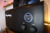 Degritter MARK II Review: The World's Best Ultrasonic Record Cleaner ...