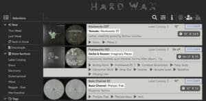 Best Online Record Stores to Grow Your Collection - Sound Matters