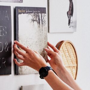 Vinyl Record Dimensions: A Complete Guide - Sound Matters