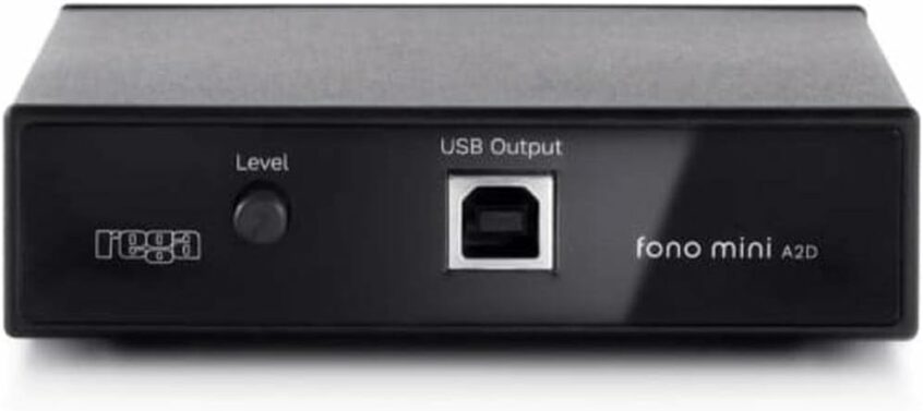 Best Phono Preamps 2025: Amazing Sound at Any Budget - Sound Matters