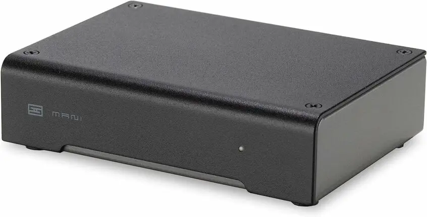 Best Phono Preamps 2023: Amazing Sound at Any Budget - Sound Matters