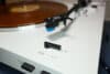 Audio Technica AT-LP3XBT Review - Automatic Bluetooth Turntable - Sound ...