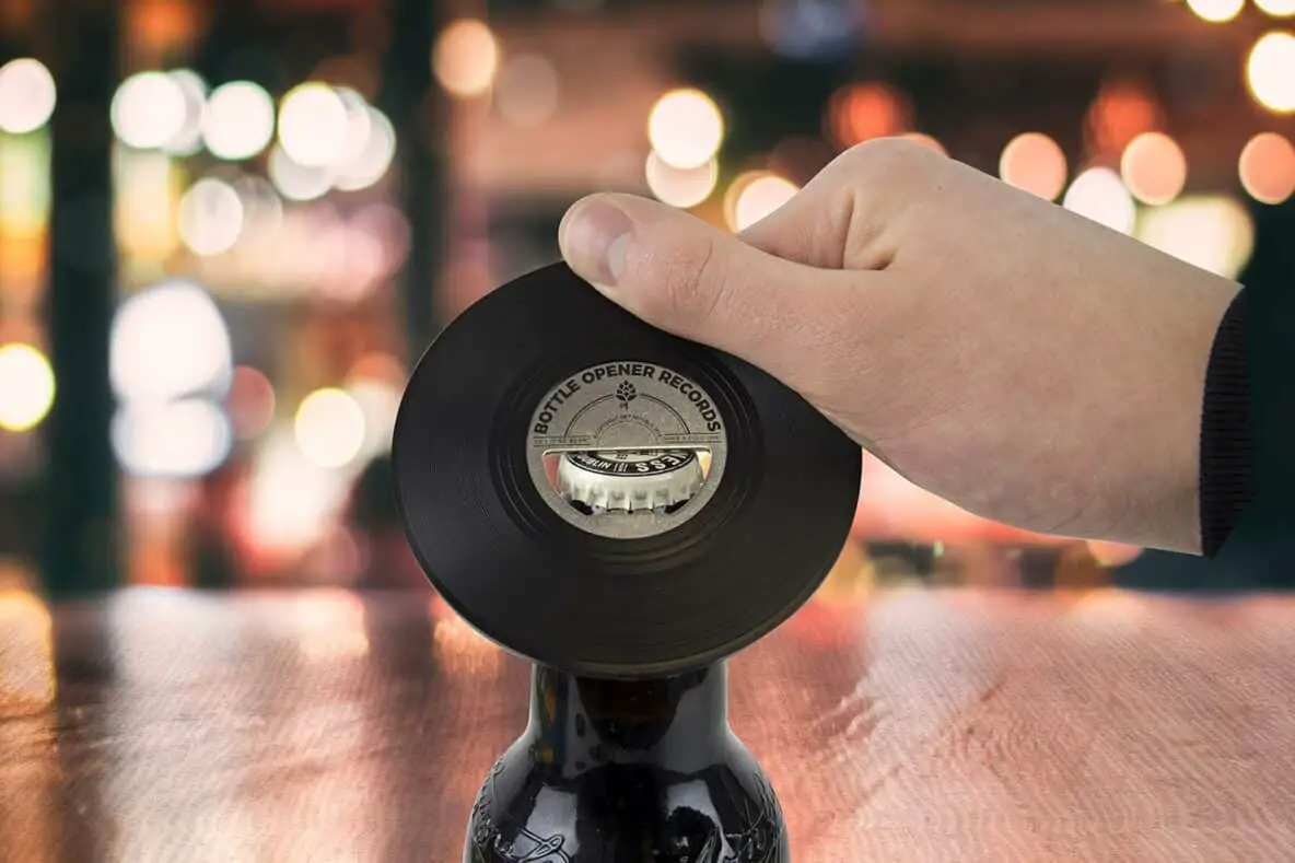 Gift Ideas For Vinyl Lovers & Record Collectors 2025 - Sound Matters