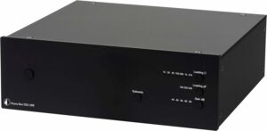 Best Phono Preamps 2025: Amazing Sound at Any Budget - Sound Matters
