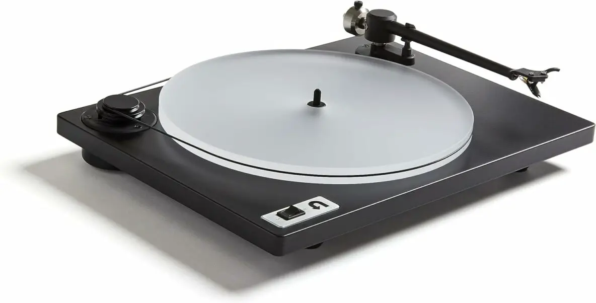 Best Budget Turntables In 2025 for Superb Sound - Sound Matters