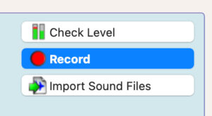Converting Vinyl to Digital Files with Vinyl Studio - Sound Matters