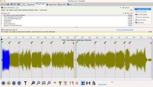 Converting Vinyl to Digital Files with Vinyl Studio - Sound Matters
