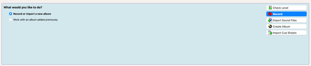 Converting Vinyl to Digital Files with Vinyl Studio - Sound Matters