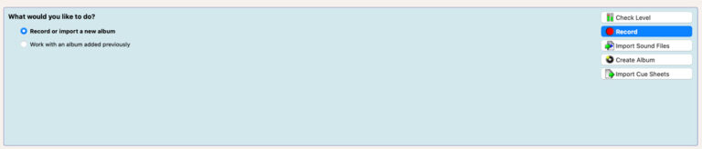 Converting Vinyl to Digital Files with Vinyl Studio - Sound Matters