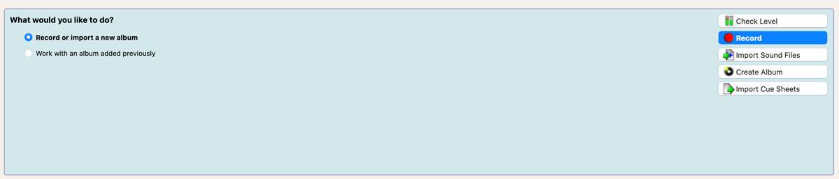 Converting Vinyl to Digital Files with Vinyl Studio - Sound Matters