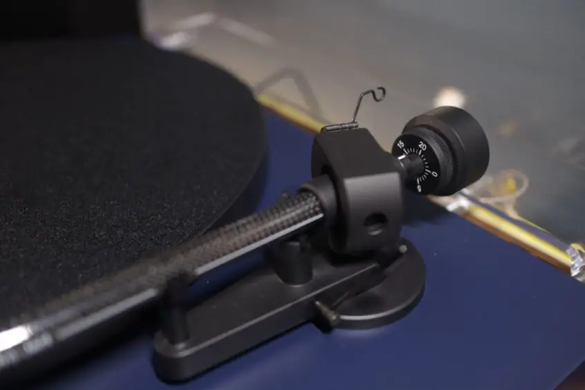 Pro-Ject Debut Evo 2 Review: Sweet Spot for Price V.S Sound Quality ...