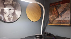 Fosi Audio Box X5: Is it Worth the Hype? New Standard in Phono Preamps ...